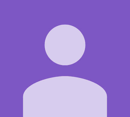 Index of /wp-content/uploads/2020/02